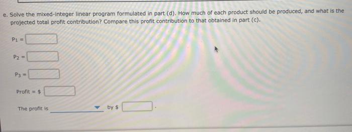 Solved eBook Problem 11-11 (Algorithmic) Hart Manufacturing | Chegg.com Solved eBook Problem 11-11 (Algorithmic) Hart Manufacturing | Chegg.com