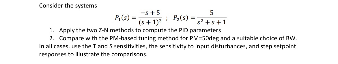 Solved Consider the | Chegg.com