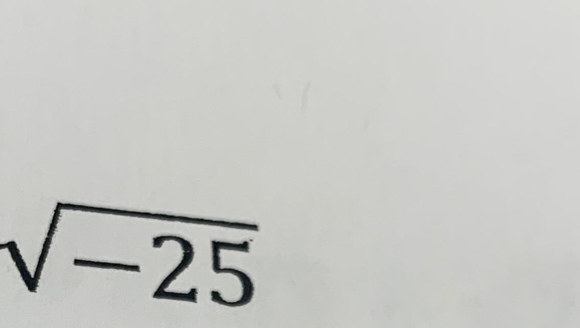 Solved -252 | Chegg.com