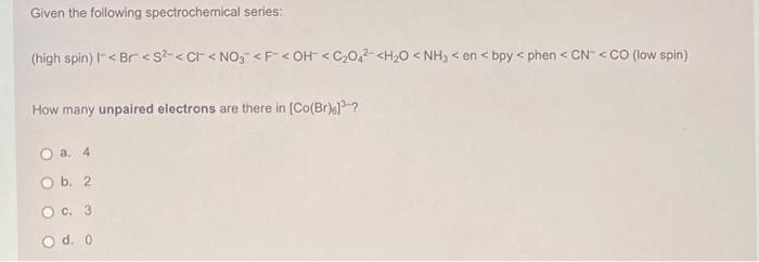 Solved What is the solubility product Ksp expression, | Chegg.com