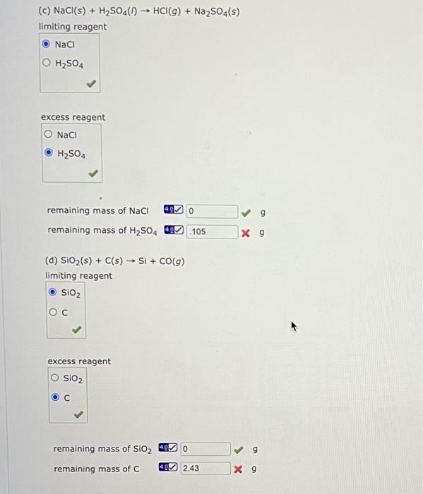 Solved i all that sscly. (e) | Chegg.com