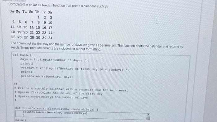 Solved Why I still got wrong when output codePlease anyone | Chegg.com