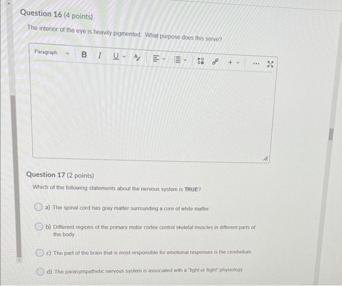 solved-question-14-2-points-identify-the-true-statement-chegg