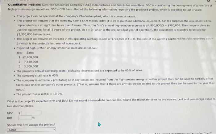 Solved Blank Options-1: active, passive, real2: decrease, | Chegg.com