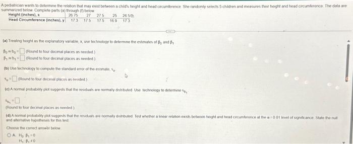 Solved A0∼bp= (Pound to four docimal places as needed ) | Chegg.com