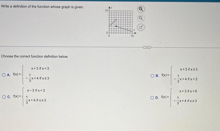 Solved Assume F Is An Even Function And G Is An Odd