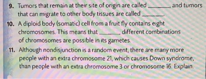 Solved 2. Monomers are joined together to form larger | Chegg.com