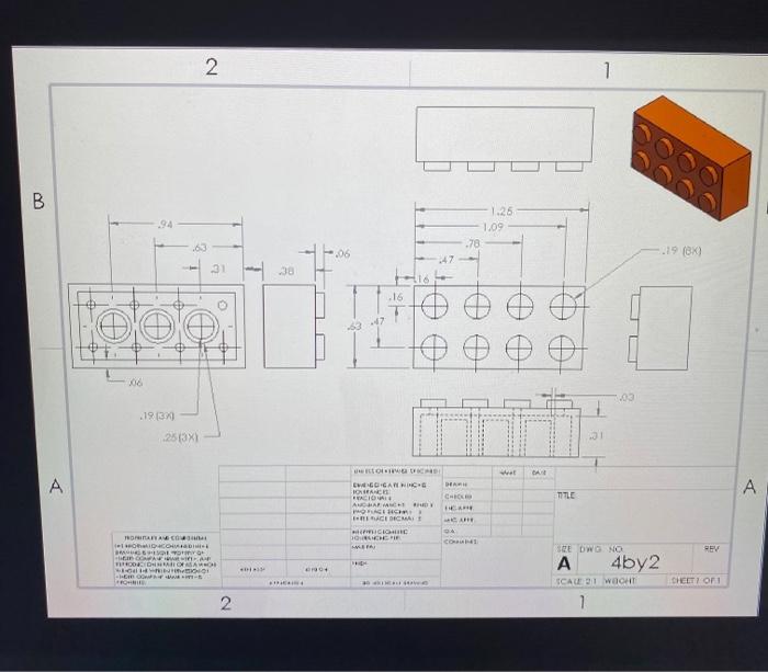 Solved Instructions: You do not need to print this page. | Chegg.com