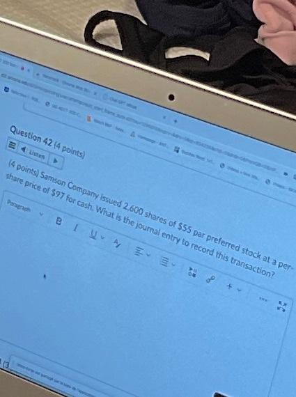 Solved Question 4214 polnts) | Chegg.com Solved Question 4214 polnts) | Chegg.com