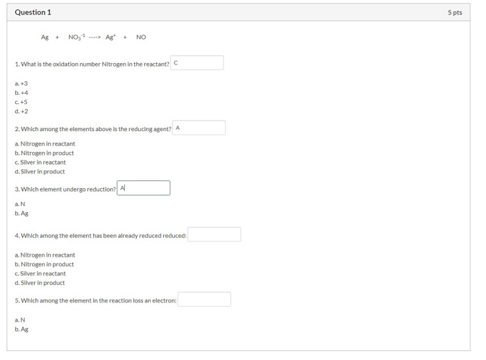 Solved Hi i need help. Answer these questions pleaseI need | Chegg.com