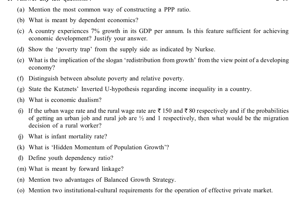 Solved (a) ﻿Mention the most common way of constructing a | Chegg.com
