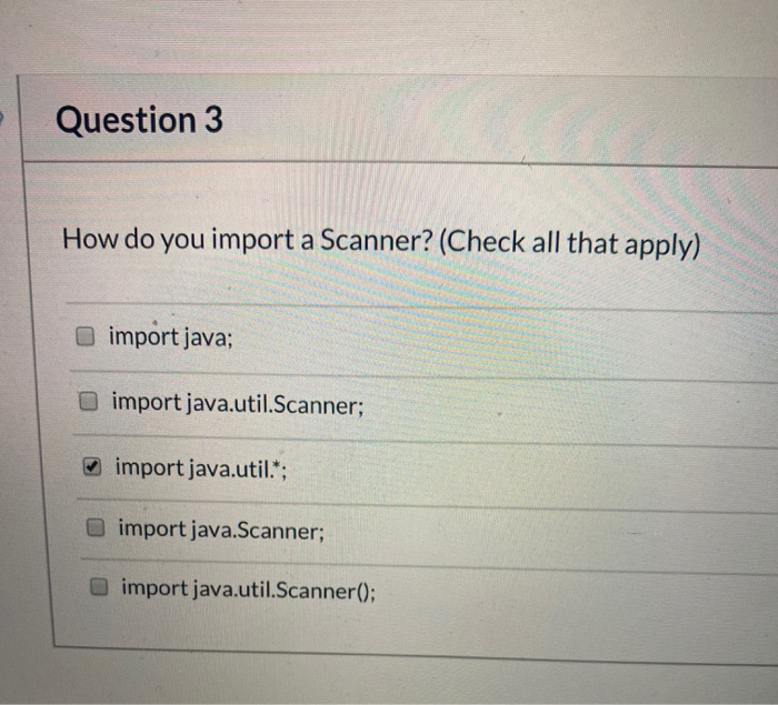 Solved We want to focus on an algebraic expression and think | Chegg.com