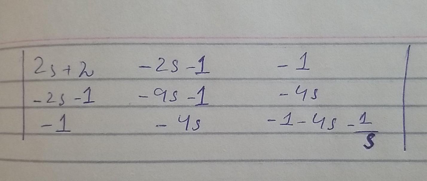 Solved 25th 25 1 25 1 95 1 Ys 1 45 1 45 1 3 Chegg