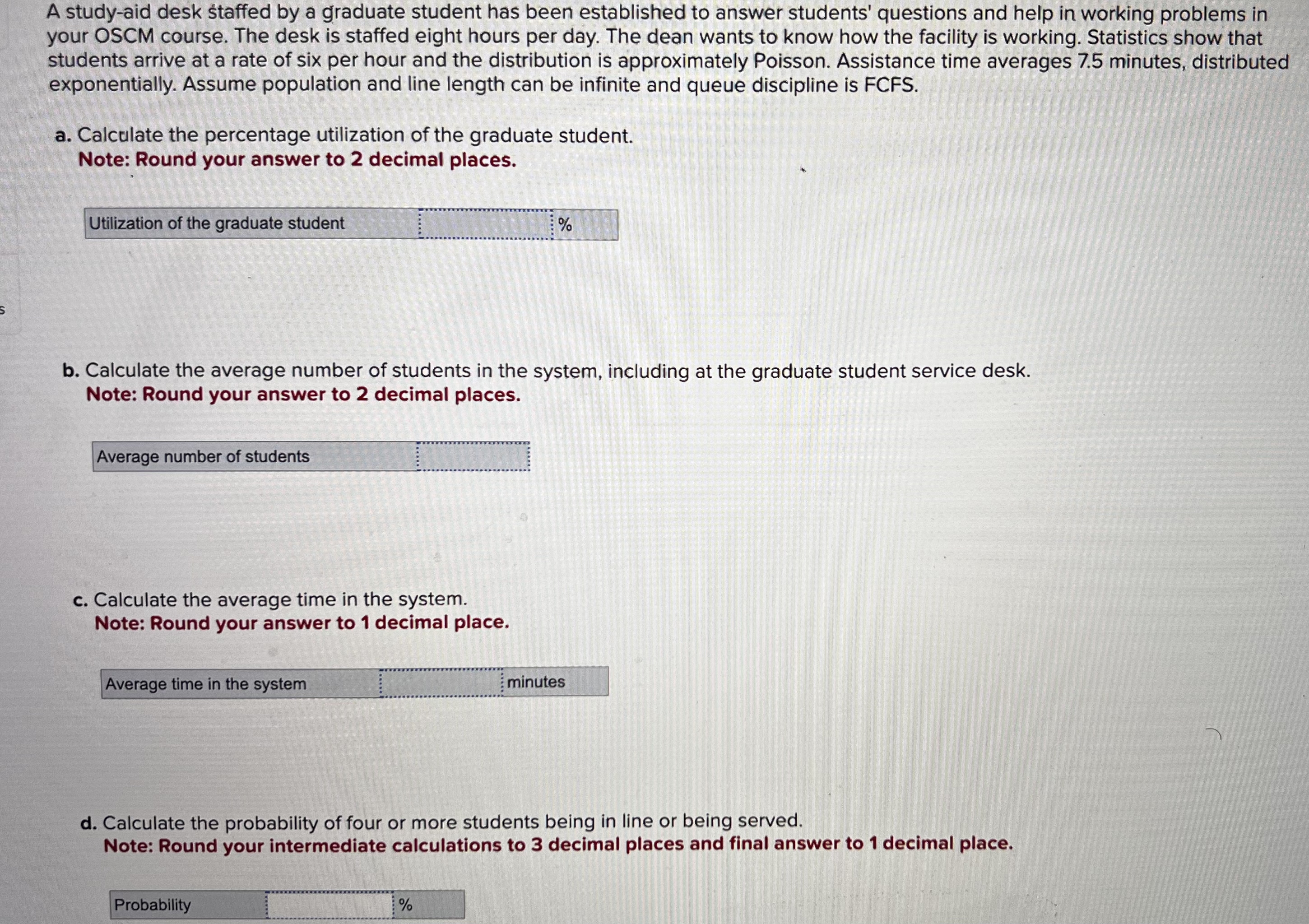 Solved Please only answer and explain simply! | Chegg.com