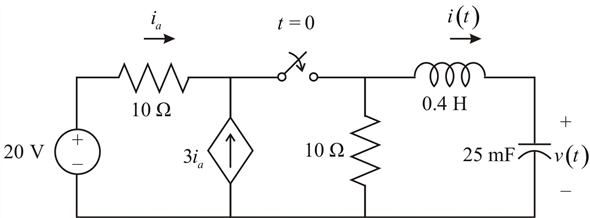 Solved: Chapter 9.8 Problem 14P Solution | Introduction To Electric ... Solved: Chapter 9.8 Problem 14P Solution | Introduction To Electric ...