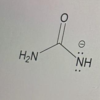 Solved draw all possible residence structures. | Chegg.com