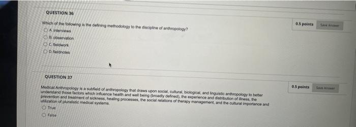 Nancy Scheper-Hughes and Margret Lock (1967) argued | Chegg.com
