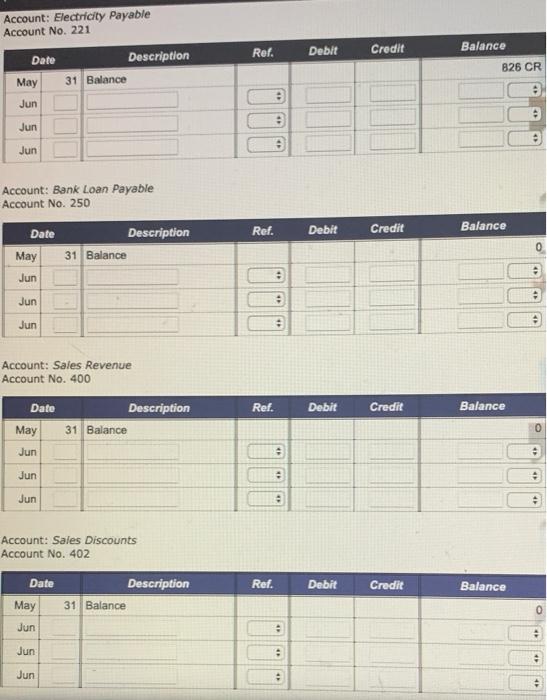 Solved Transactions - week 1 1 1 3 3 4 Now that you have | Chegg.com