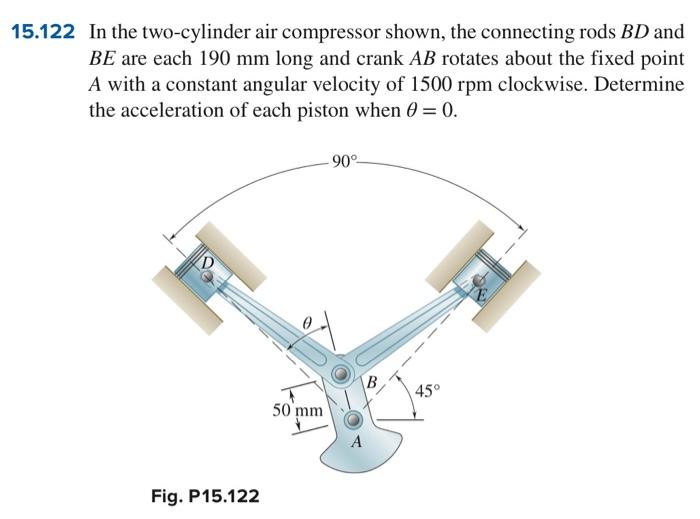 Solved ** PLEASE READ ** PLEASE SOLVE PART B WITHOUT USING | Chegg.com