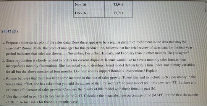 Solved Hleeo, I am having difficulty with this problem. I | Chegg.com