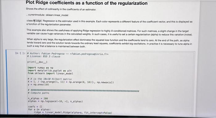 Solved Need completely process and explanation about the | Chegg.com