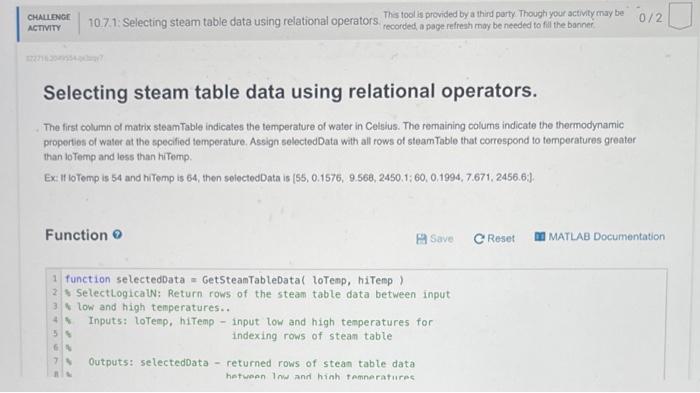 solved-challenge-activity-1071-selecting-steam-table-data-chegg