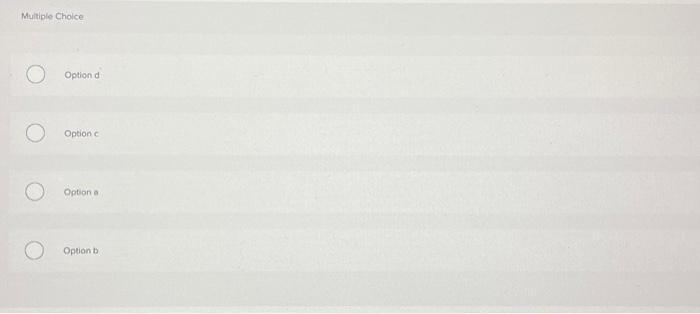 Solved Summary dato for Benedict Construction Cas ( θCC) Job | Chegg.com