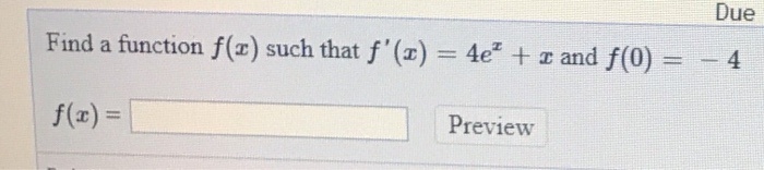 Solved Use the given information to find the left- and | Chegg.com