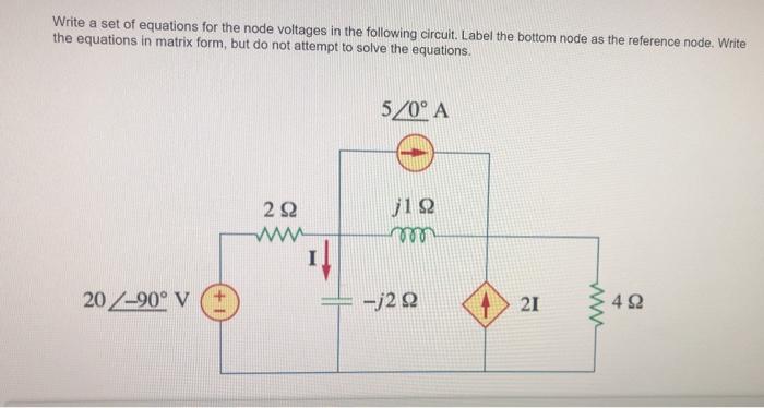 Solved Can you show me the answer and how to solve this | Chegg.com
