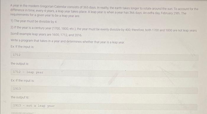 Solved Retype the below code. Fix the indentation as | Chegg.com