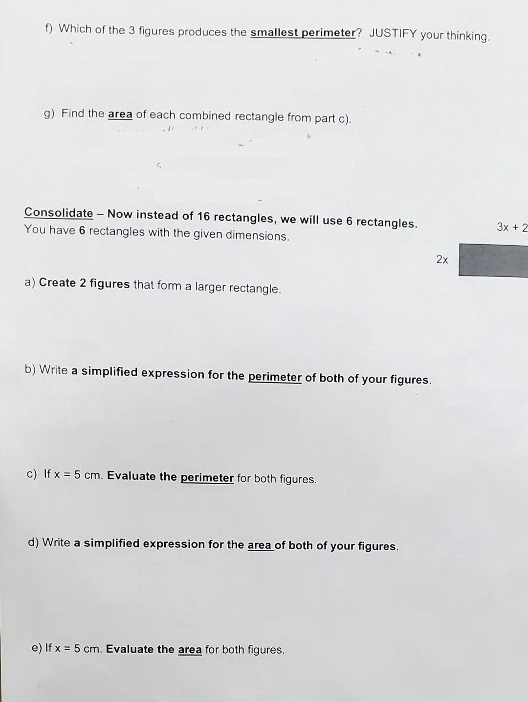 Review For Summative Task For Unit 2 Task Work At