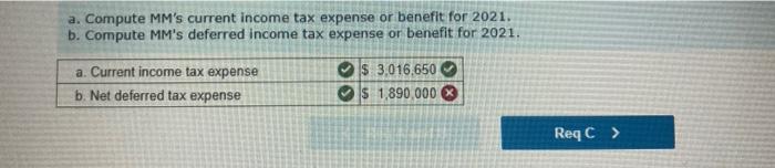 Solved Chap Homework 12 ht State of at 10 les Last af te | Chegg.com
