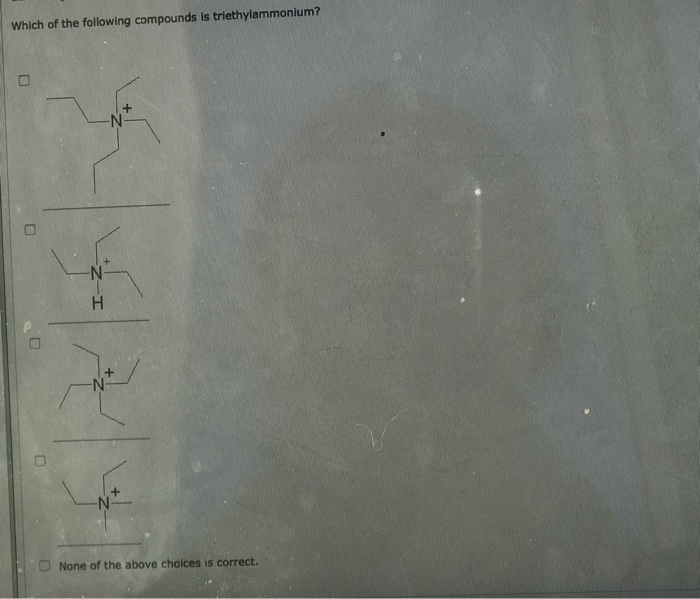 Solved Give an IUPAC name for the following compound. NH O | Chegg.com