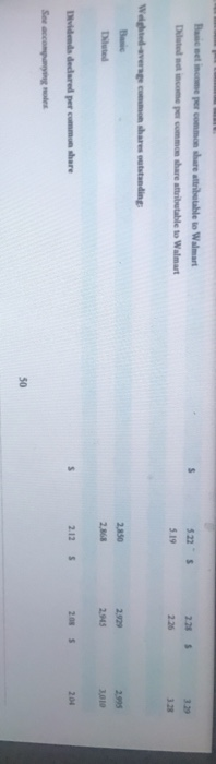 Using the materiality Guidelines above, Calculate | Chegg.com