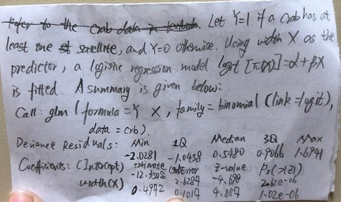 Solved Please help give more calculating details (how to use | Chegg.com