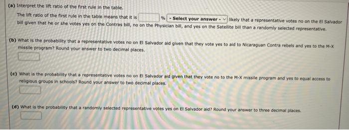 Solved Freelance reporter Irwin Fletcher is examining the | Chegg.com