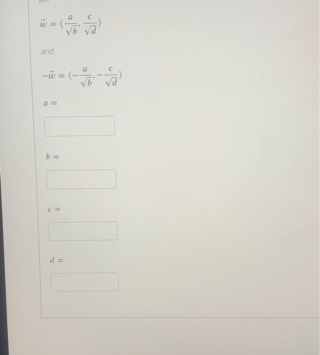 Solved Consider the function f(x)=e2xsin(2x) When x=0 In the | Chegg.com