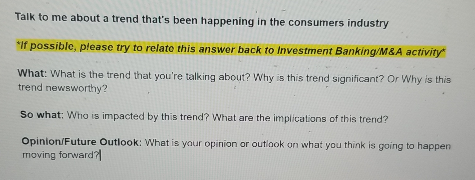 Solved Can someone help me answer this question? | Chegg.com