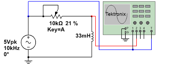 Solved Modeling and SimulationUse Multisim software to model | Chegg.com