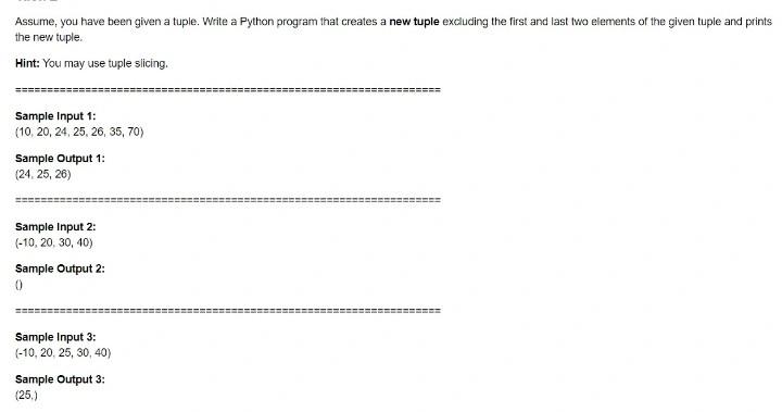 Solved Please solve this small codes in python3 paste with | Chegg.com