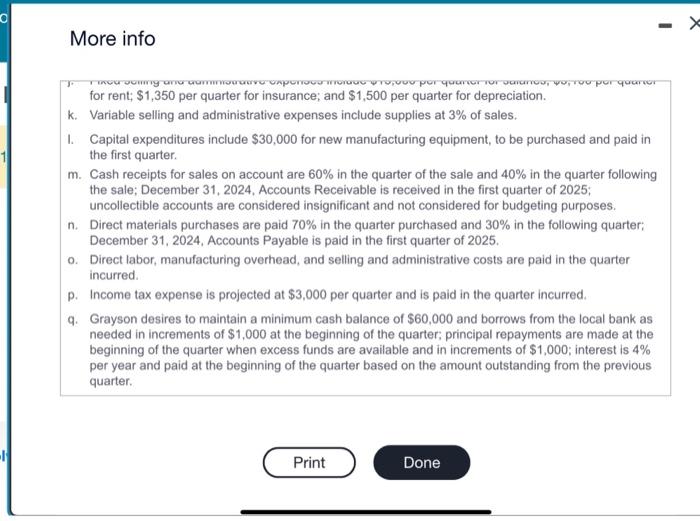 solved-more-info-unless-otherwise-noted-assume-all-of-the-chegg