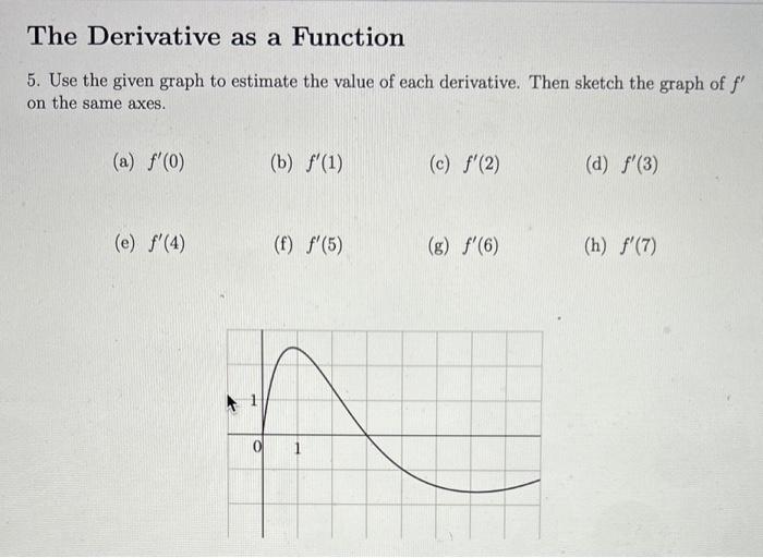 Solved Explain how to do this, so I can replicate it for | Chegg.com