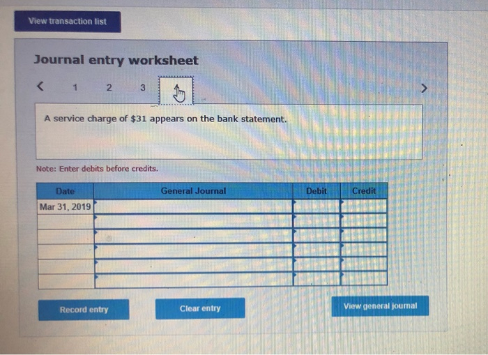 Solved I need help filling out the tables, I don’t | Chegg.com
