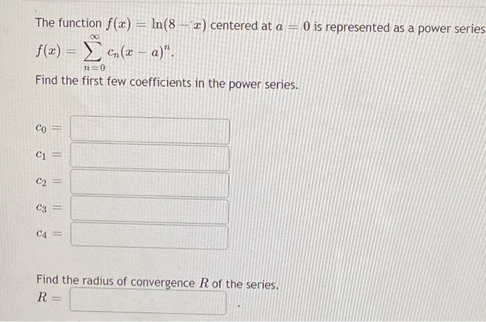 Solved Find the equations of the xy,xz, and yz traces of the | Chegg.com