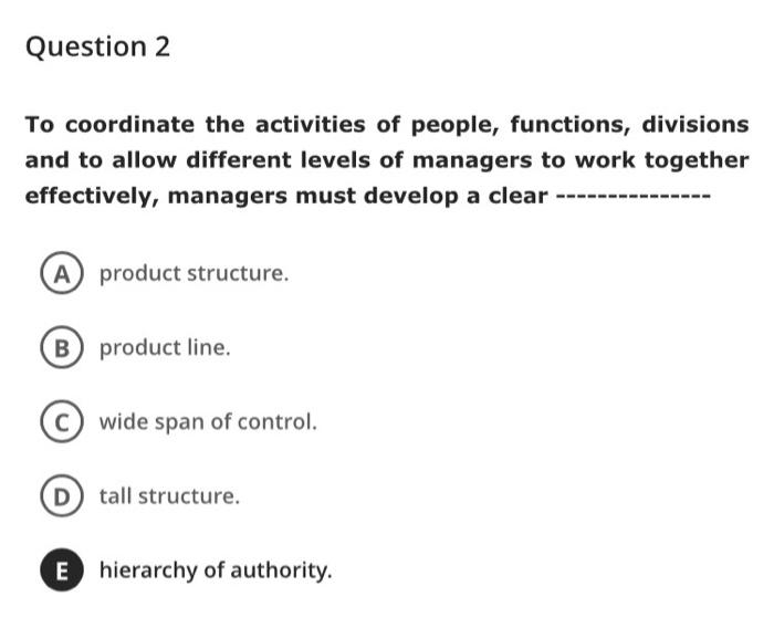 Solved Each day a computer engineer is faced with unexpected | Chegg.com
