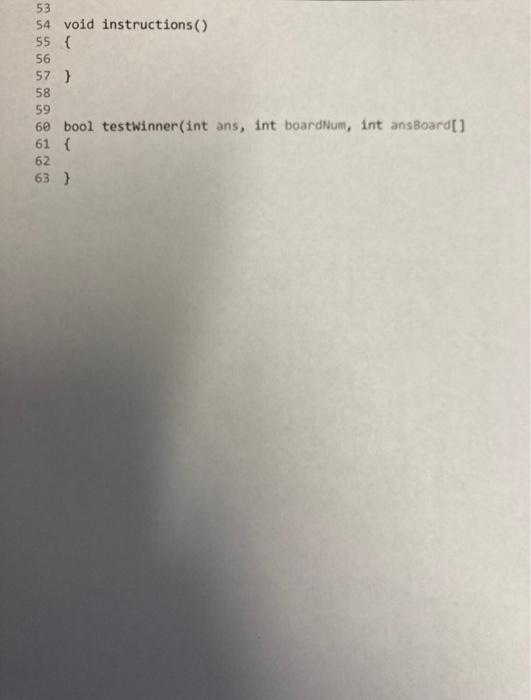 Solved Homework Assignment 6 Pool Homework Assignment 6 A