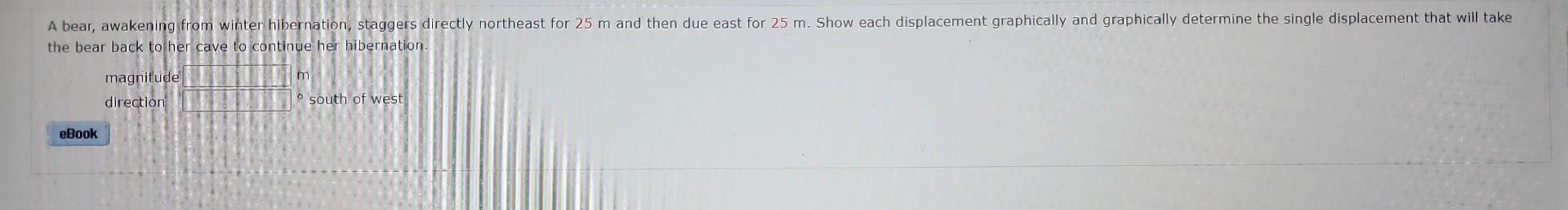 Solved plz help | Chegg.com