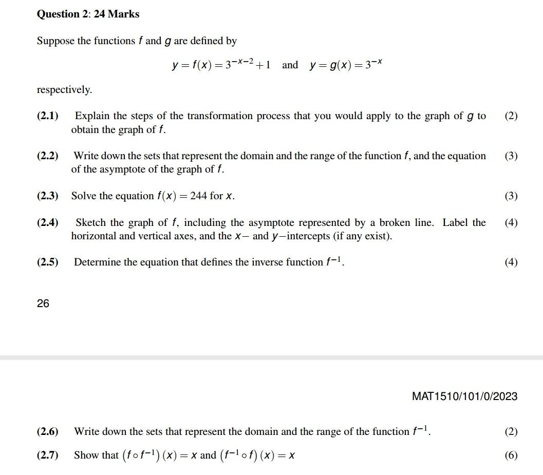 Solved please can you help me | Chegg.com