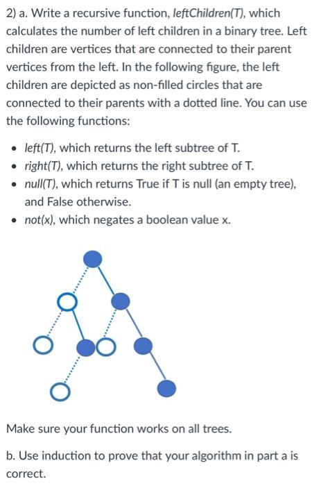 Solved 1) Suppose your group is working on a new programming | Chegg.com
