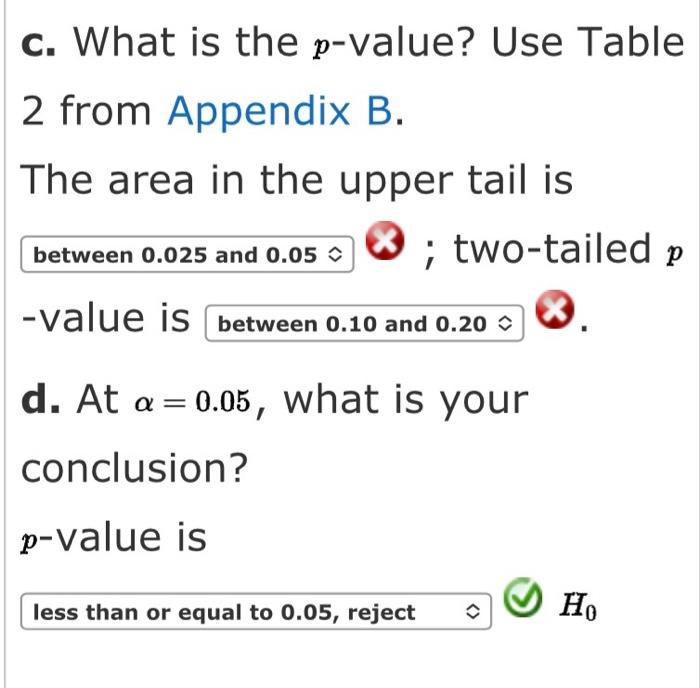 Solved Exercise 1010 Algo 4 Question 10 Of 10 Inferences 8338